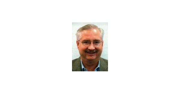 Eugene Farrell Obituary (2012) - 59, Old Bridge Township, NJ - Asbury ...