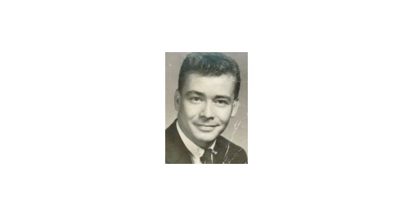 Hugh Prentice Obituary (2012) - 81, Hazlet, NJ - Asbury Park Press