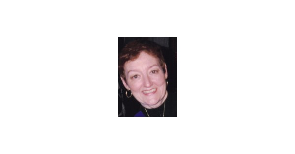 Judith O'Keefe Obituary (2012) - 66, Keansburg, NJ - Asbury Park Press