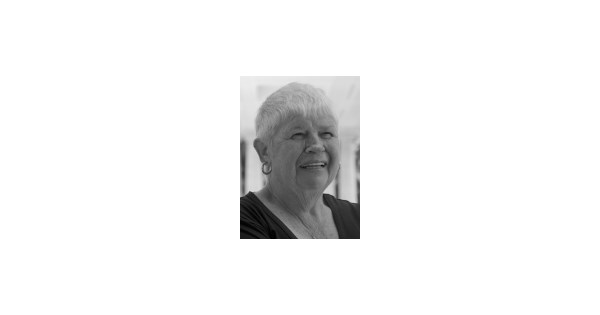 Elizabeth White Obituary (2012) - 78, Toms River, NJ - Asbury Park Press