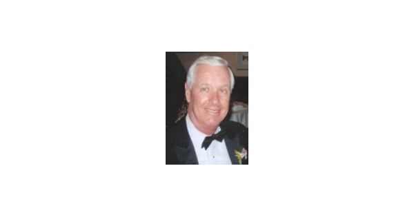 John Heavey Obituary (2012) - 80, Neptune, NJ - Asbury Park Press