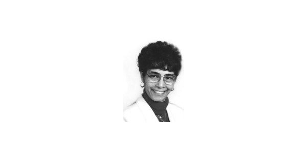 Rosa Neal Obituary (1940 - 2012) - 71, Asbury Park, NJ - MyCentralJersey
