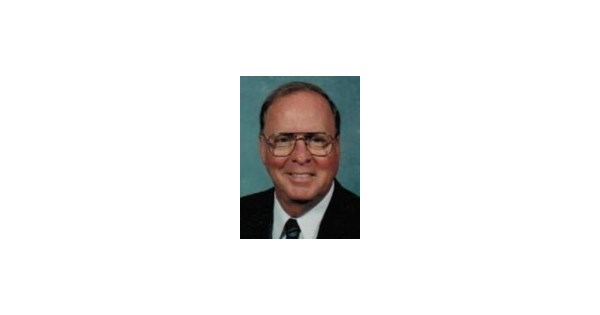 Harry Madole Obituary (2012) - 77, Tafton, Pa, PA - Asbury Park Press