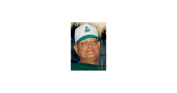 John Hult Obituary (2012) - Brick, NJ - Asbury Park Press