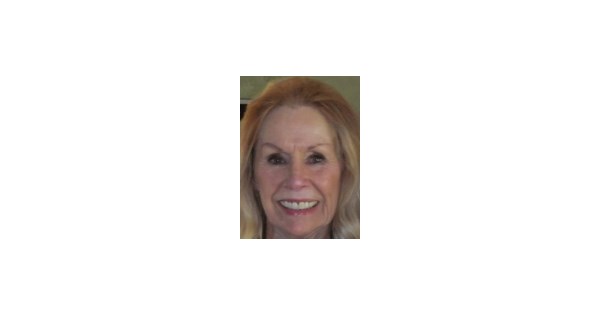 Ruth Littleton Obituary (2012) - 81, Pine Beach, NJ - MyCentralJersey
