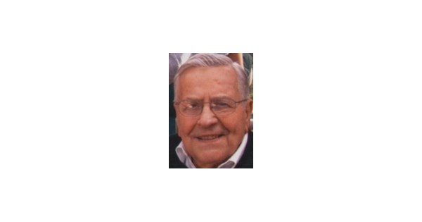 Frank Acquaviva Obituary (2012) - 86, Jackson Twp., NJ - Asbury Park Press