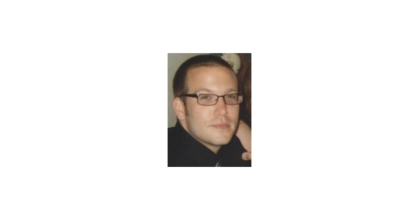 Thomas Weeks Obituary (2012) - 29, Red Bank, NJ - Asbury Park Press