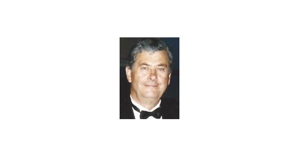 Angelo Staikos Obituary (2012) - 81, Hazlet, NJ - Asbury Park Press
