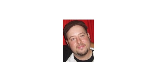 Matthew Grillo Obituary (2012) - 27, Brick, Nj, And Las Vegas,, NJ ...