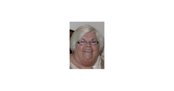 Anne Gibb Obituary (2012) - 75, Spring Lake Heights, NJ - MyCentralJersey