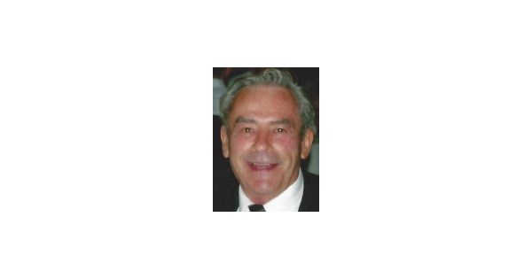 Richard Bauman Obituary (2012) - 72, Cliffwood Beach, NJ - Asbury Park ...