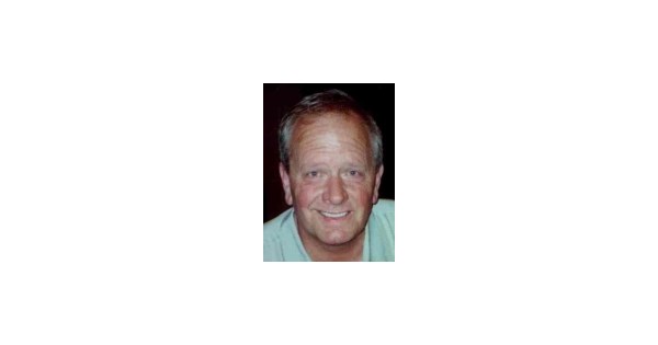 Robert Slocum Obituary (2012) - 61, Howell, NJ - Asbury Park Press