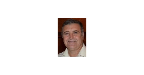 Joseph Somma Obituary (2012) - 51, Toms River, NJ - Asbury Park Press
