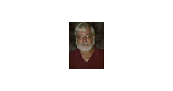 Richard Reardon Obituary (2012) - 69, Orlando, Fla., FL - Asbury Park Press