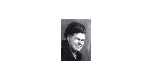 Arthur Ryan Obituary (2012) - 88, Atlantic Highlands, NJ - Asbury Park ...