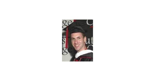 John Hroncich Obituary (2012) - 24, Hazlet, NJ - Asbury Park Press