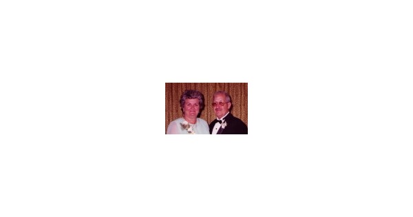 Ruth Applegate Obituary (2012) - Neptune City, NJ - Asbury Park Press