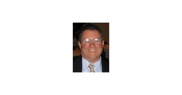 Charles Wolf Obituary (2012) - Brick, NJ - Asbury Park Press