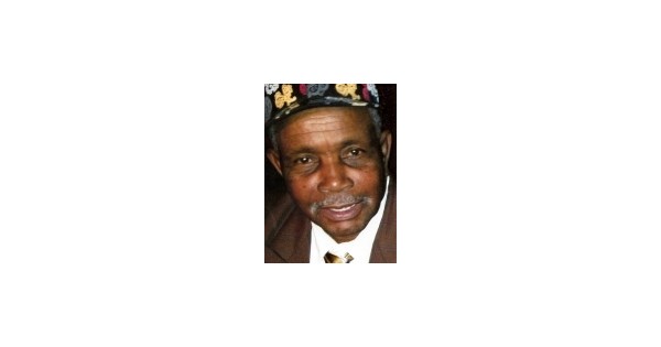 Clifford Lawes Obituary (2013) - 83, Asbury Park, NJ - Asbury Park Press