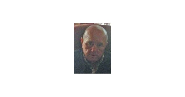 Thomas Giberson Obituary (1949 - 2013) - 63, Manahawkin, NJ - Asbury ...