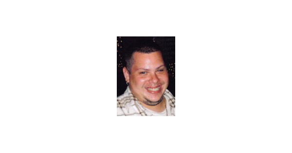 Michael Guevermont Obituary (2013) - 34, Keansburg, NJ - Asbury Park Press