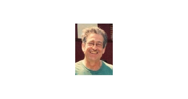 James Sacco Obituary (2013) - 54, Asbury Park, NJ - Asbury Park Press