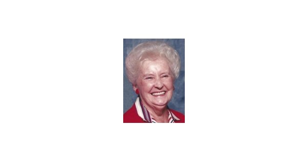Shirley Pierce Obituary (2013) - Ocean Isle Beach, NC - Asbury Park Press