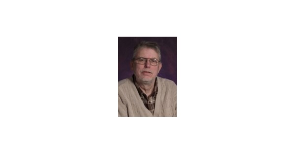 Steven Ferguson Obituary (2013) - Allenwood, NJ - Asbury Park Press
