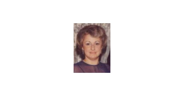 Carol Stone Obituary (2013) - 67, Neptune City, NJ - Asbury Park Press