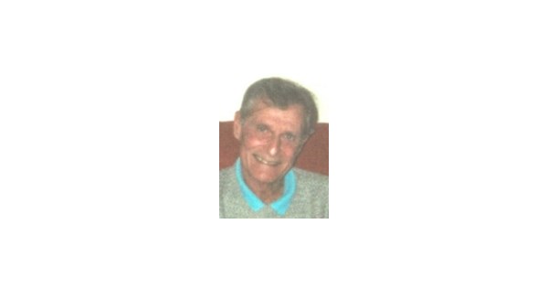 John Hanifin Obituary (2013) - 64, Belmar, NJ - MyCentralJersey