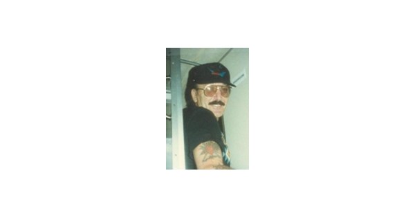 Len Gennaro Obituary (2013) - Neptune City, NJ - Asbury Park Press