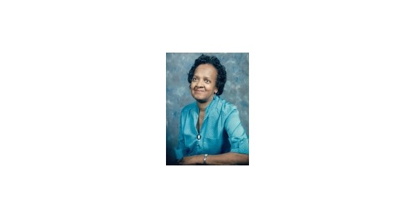 Jacqueline Shorter Obituary (2013) - 91, Bradley Beach, NJ - Asbury ...