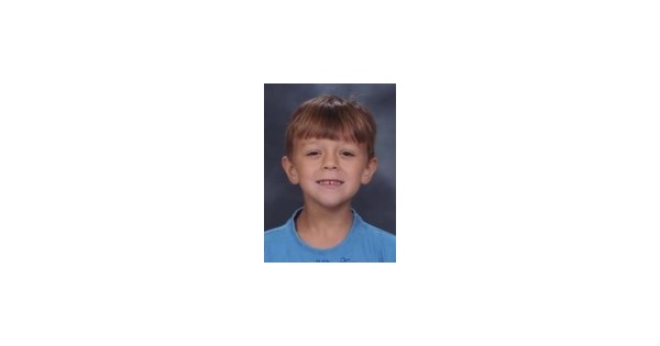 Brandon Holt Obituary (2013) - Legacy Remembers