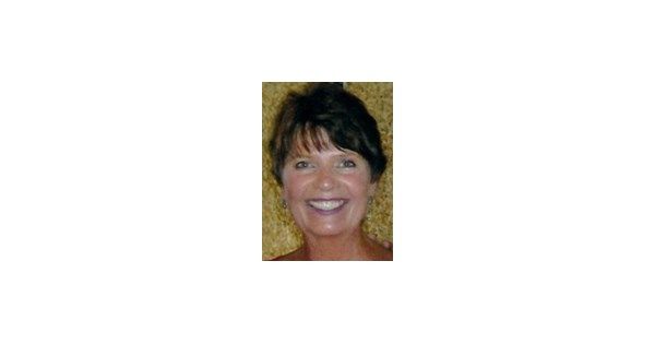 Carol Murphy Obituary (2013) - 66, Highlands, NJ - Asbury Park Press