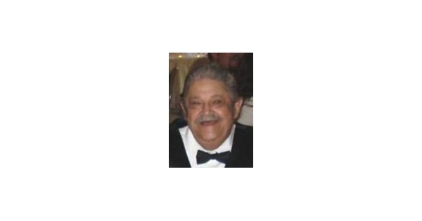 Lawrence Gitto Obituary (2013) - 79, Toms River, NJ - Asbury Park Press