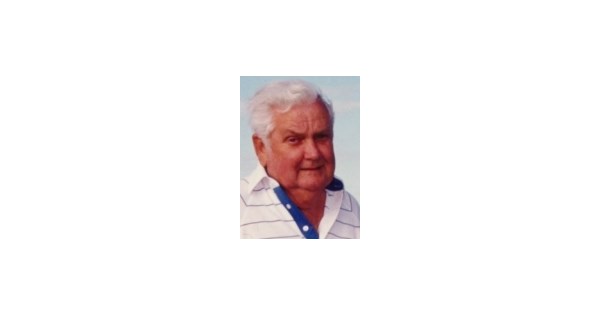 Howard Townsend Obituary (2013) - 82, Long Branch, NJ - Asbury Park Press