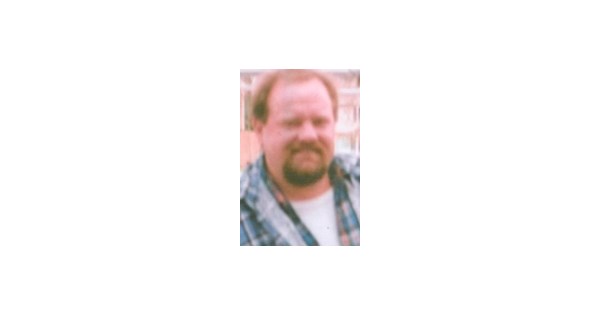 Alfred Taylor"Jake" Obituary (2013) - Neptune City, NJ - Asbury Park Press