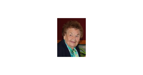 Anna Lupinski Obituary (2013) - 93, Shrewsbury, NJ - Asbury Park Press
