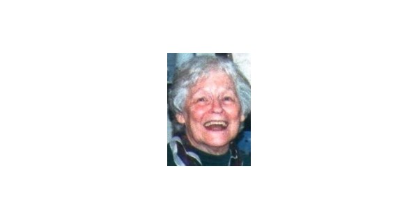 Beatrice Luthman Obituary (2013) - 94, Whiting, NJ - Asbury Park Press