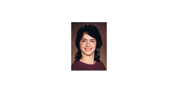 Judith Swain Obituary (2013) - Freehold, Nj, PA - Asbury Park Press