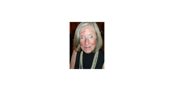 Maureen Cunningham Obituary (2013) - 86, Bradley Beach, NJ - Asbury ...