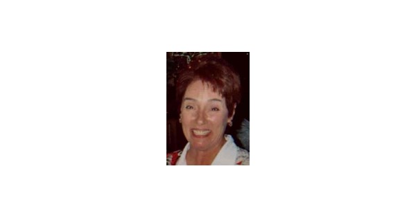 Carolyn Hurley Obituary (2013) - 64, Brick, NJ - Asbury Park Press