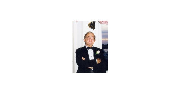 Victor Polce Obituary (2013) - Neptune City, NJ - Asbury Park Press