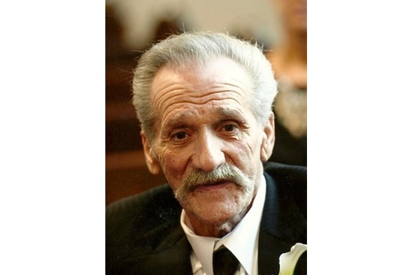 Peter Juliano Obituary (1939 - 2013) - 73, Ocean Gate, NJ - MyCentralJersey