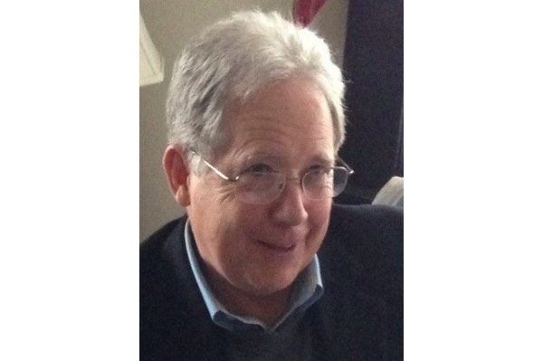 Henry Goodhue Obituary (2013) - 63, Red Bank, NJ - MyCentralJersey