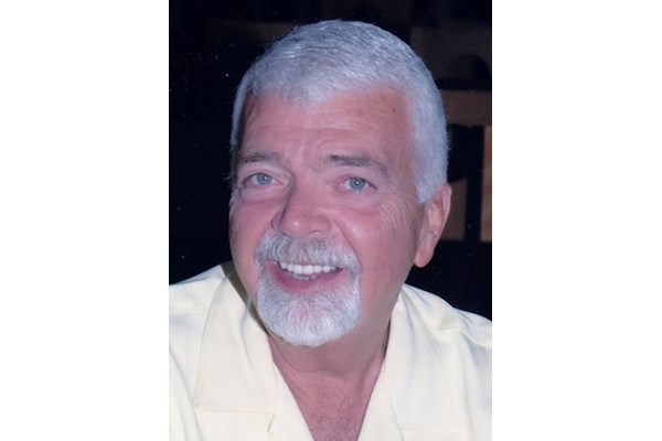 Richard Taglianetti Obituary (2013) - 66, Ocean Township, NJ - Asbury ...