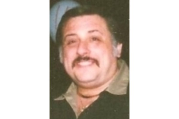 Charles Inzalaco Obituary (2013) - Neptune City, NJ - Asbury Park Press