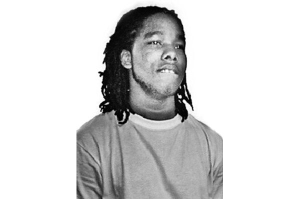 Tyrell Howard Obituary (1992 - 2013) - 20, Asbury Park, NJ ...