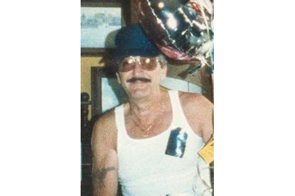 Len Gennaro Obituary (2013) - Neptune City, NJ - Asbury Park Press