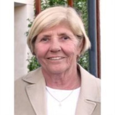 Margot Bolich Obituary (1939 - 2013) - Maricopa, AZ - Asbury Park Press